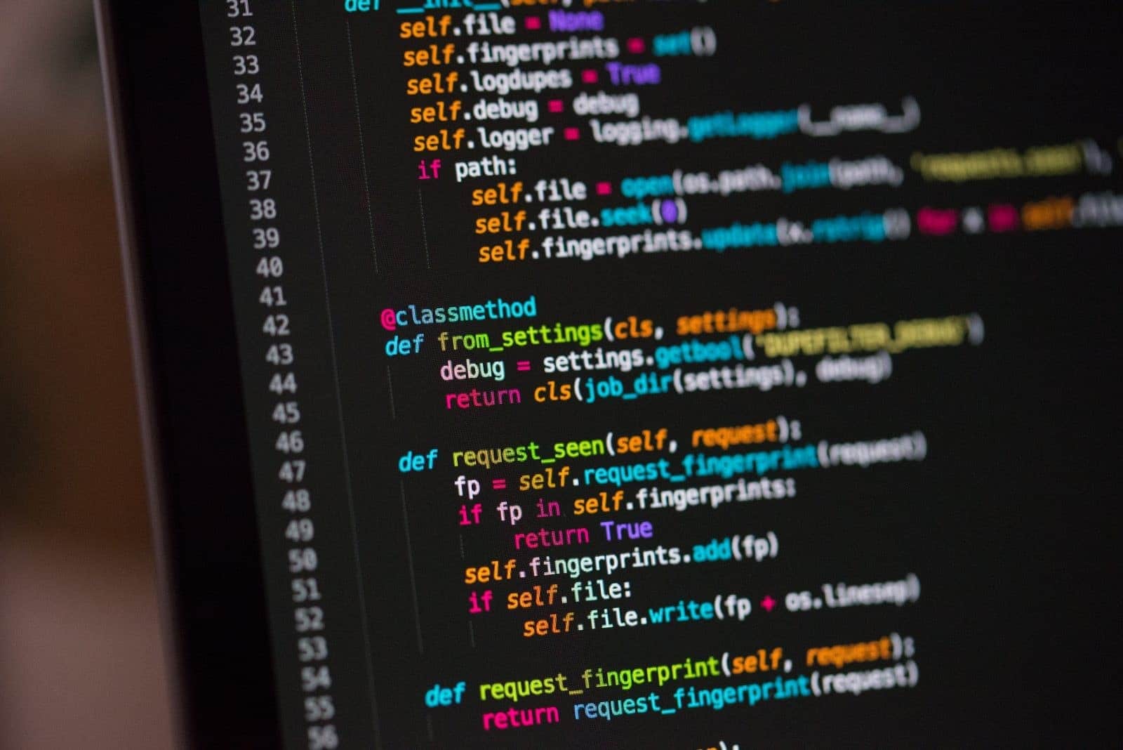 GiẢi ĐÁp Float Trong Python Là Gì Và Những Điều Cần Biết